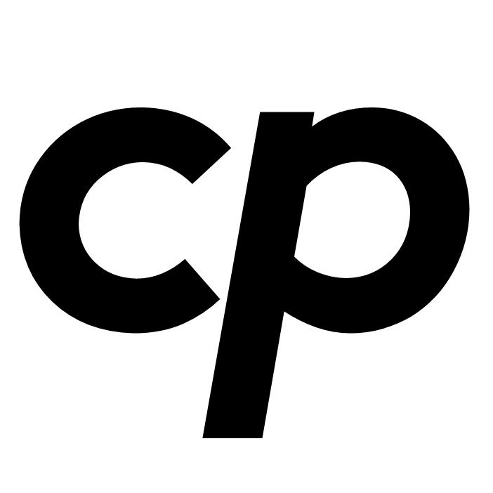 Home - convoy-products