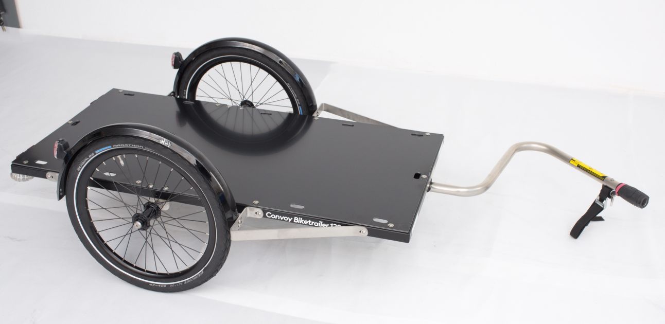 Home - convoy-products