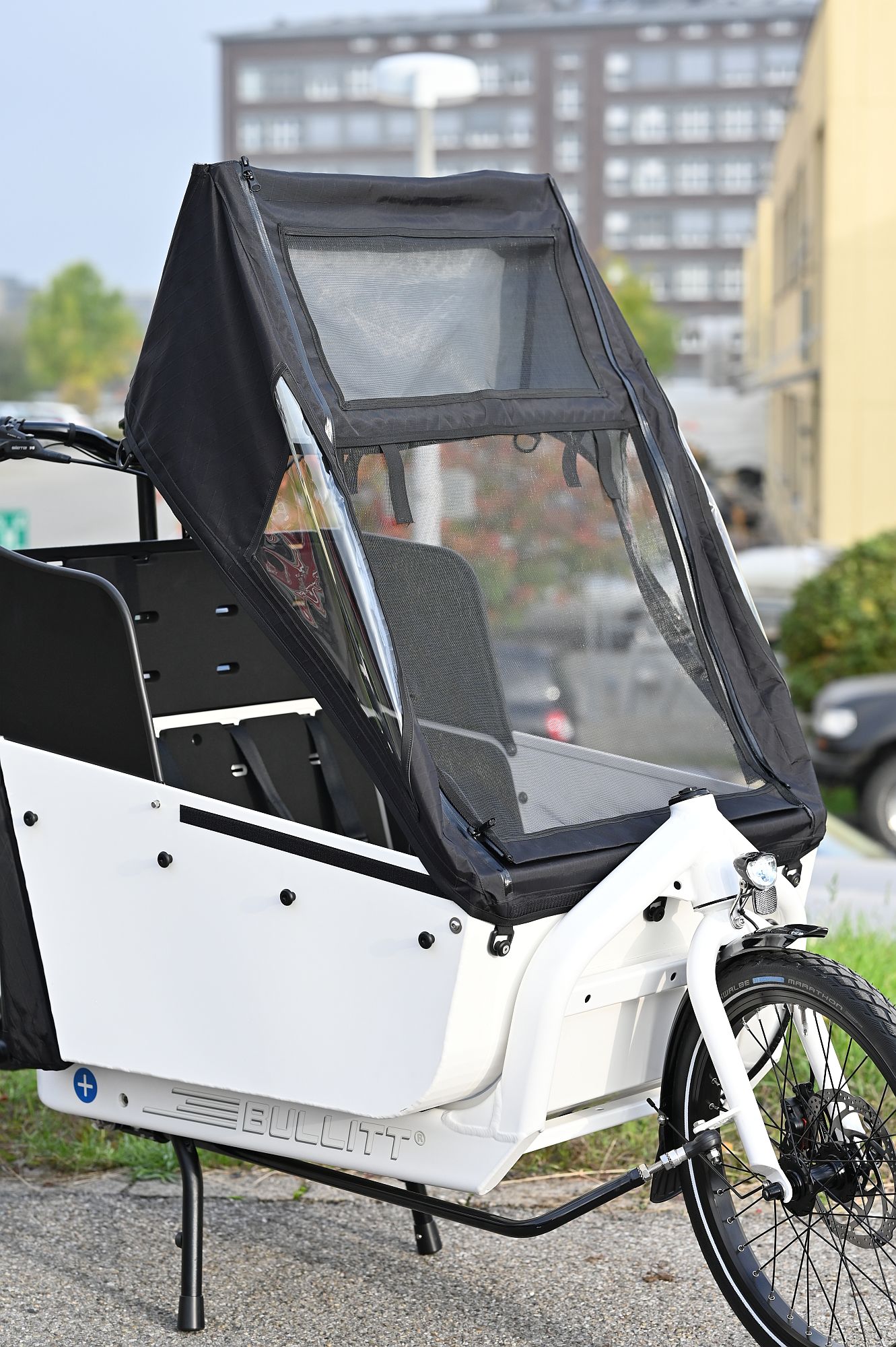 Canopy - convoy-products