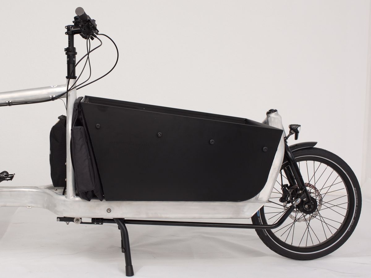 Home - convoy-products